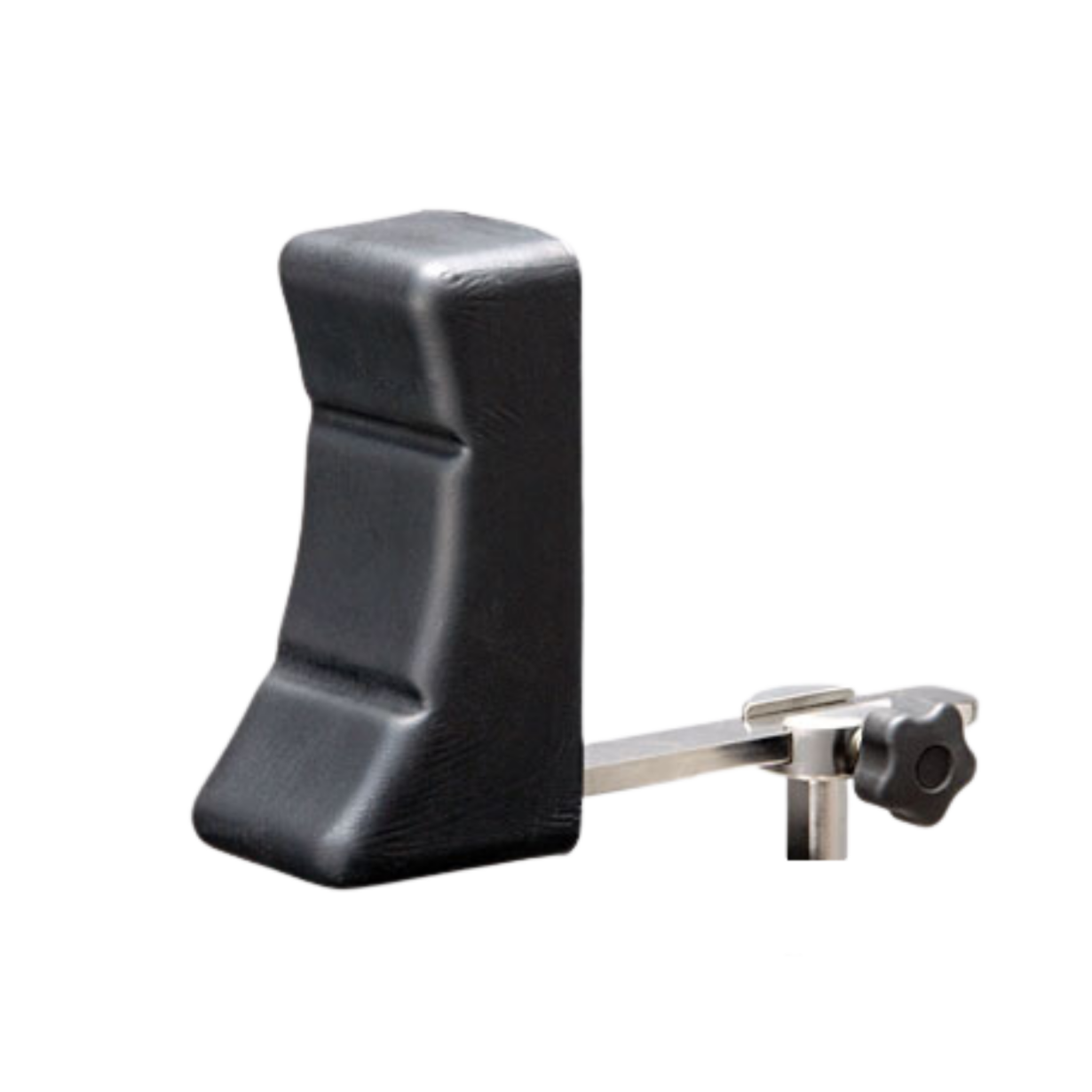 Lateral Support narrow – Care Surgical