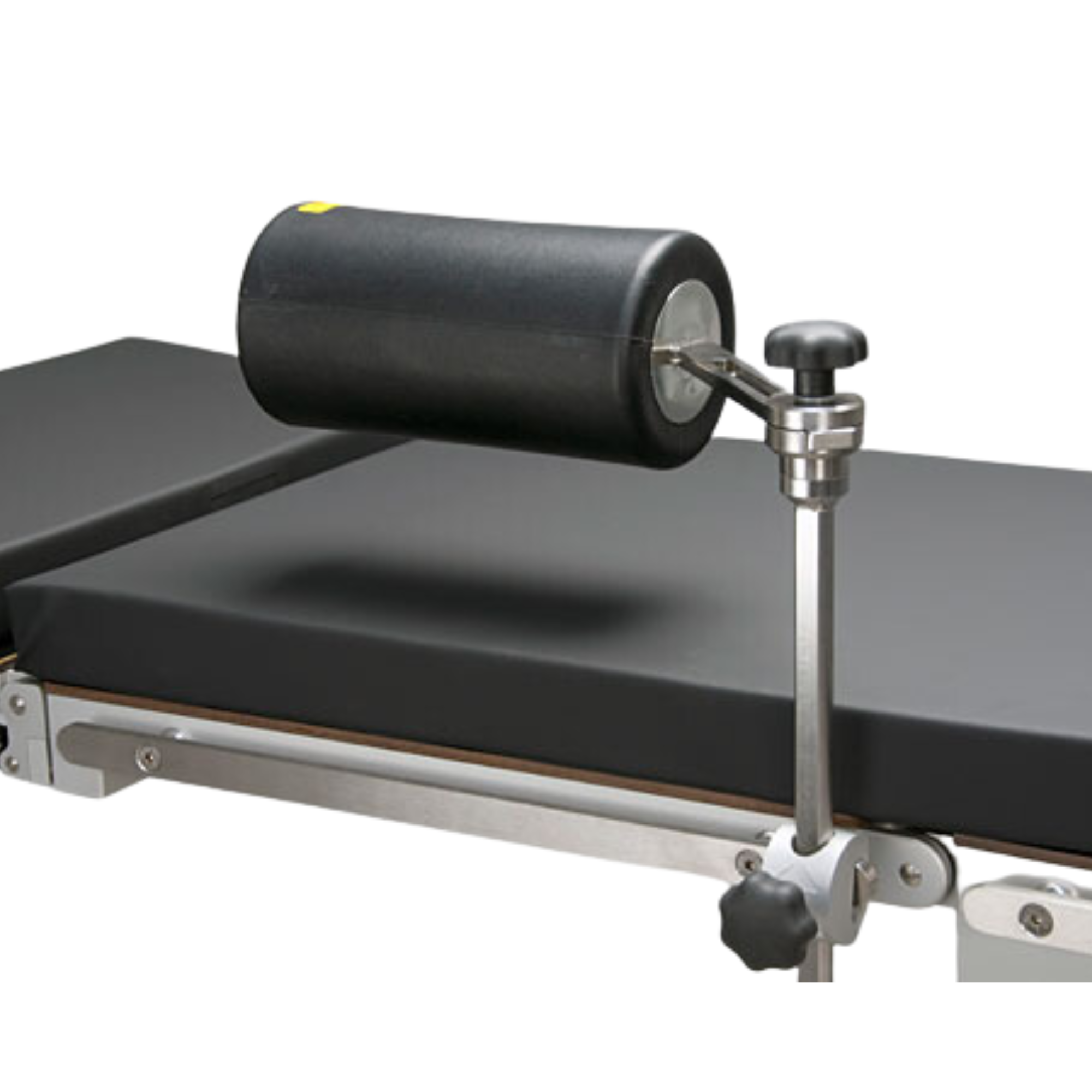Supporting Cushion Horizontal – Care Surgical