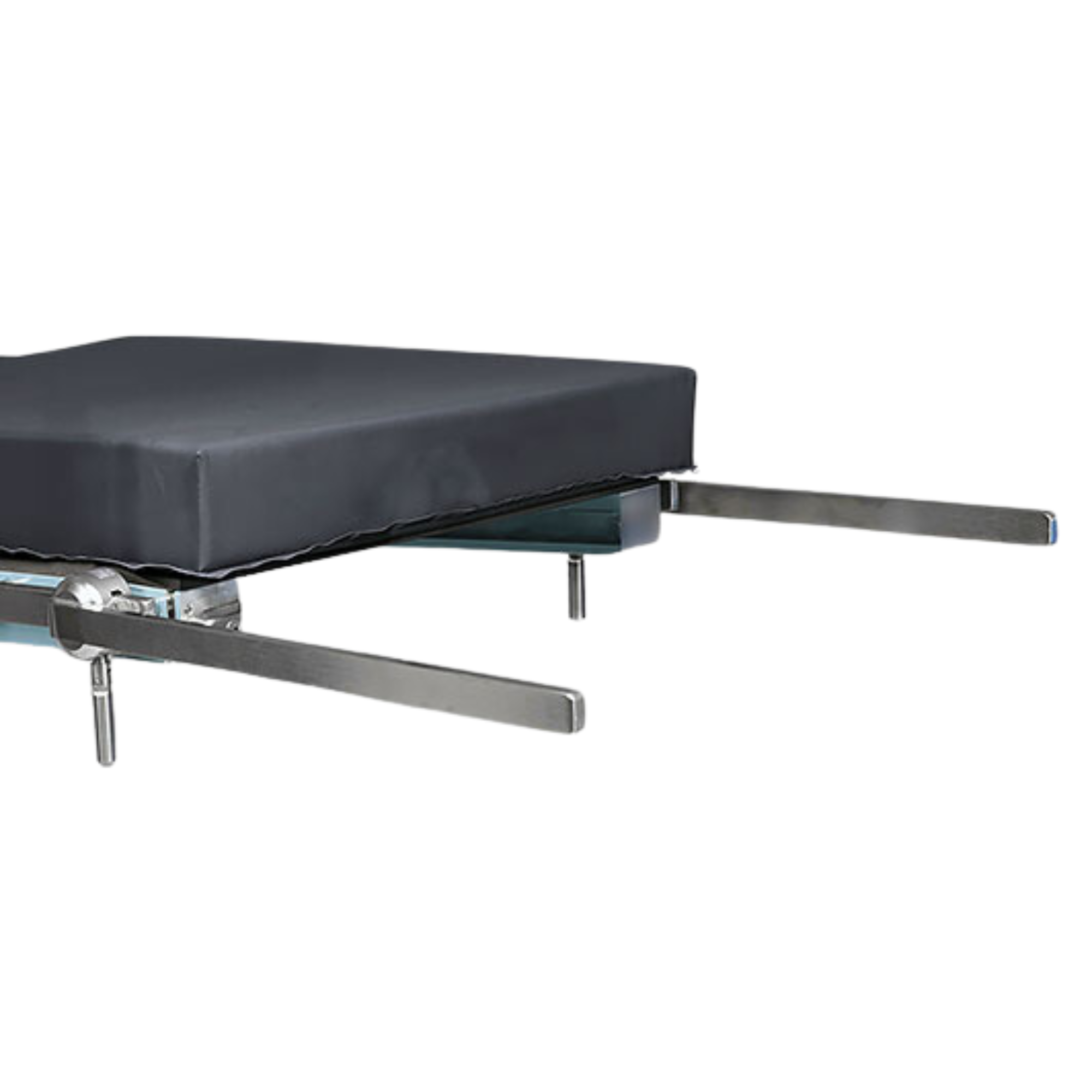 Extension Rail long – Care Surgical