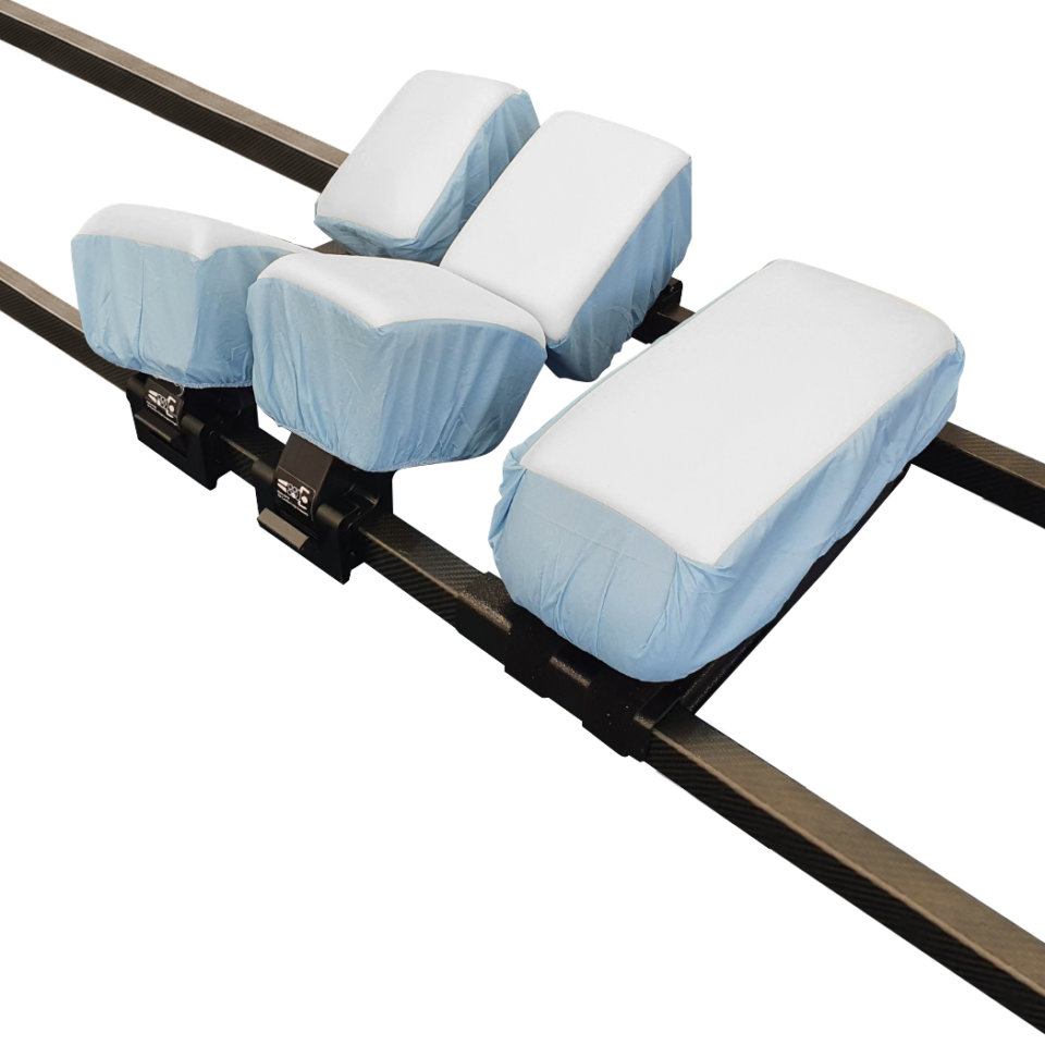 Accessories - Care Surgical
