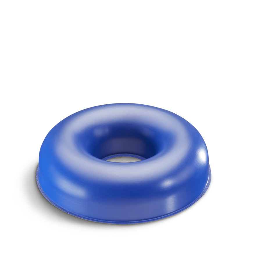 Patient Positioning - Care Surgical