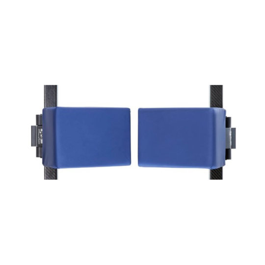 CS Spine Frame - Care Surgical