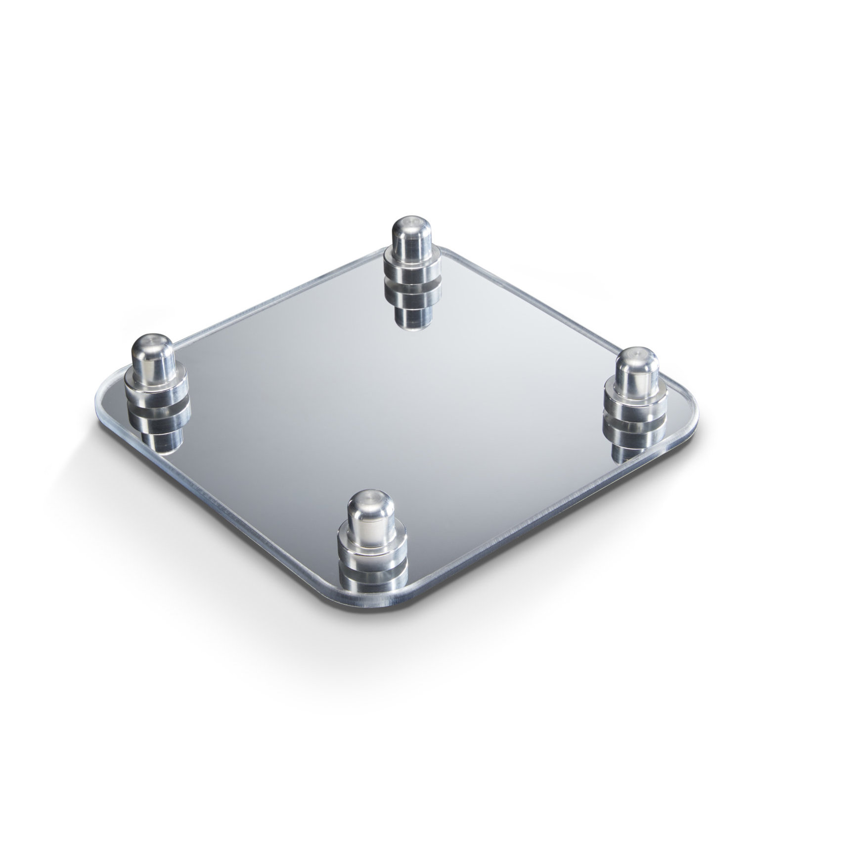 CS Prone Plus Head Support System™ – Care Surgical