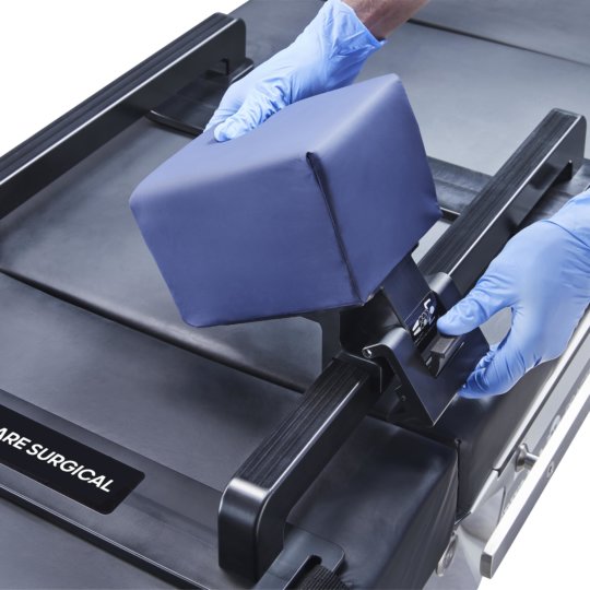 CS Spine Frame™ – Care Surgical