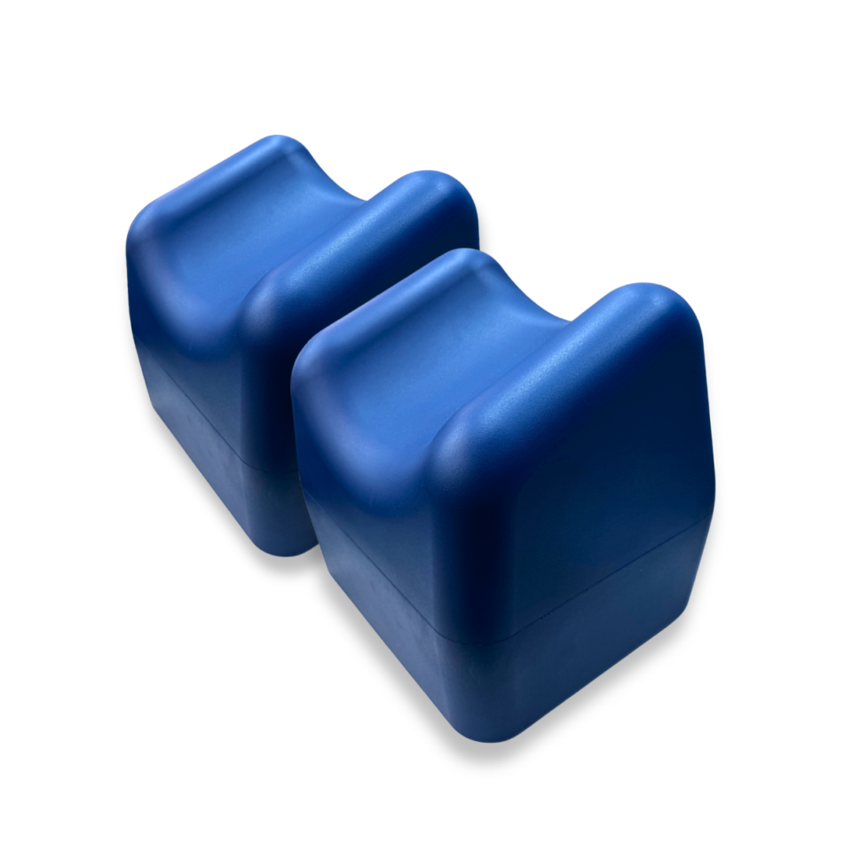 CS Easy Prone™ - Care Surgical