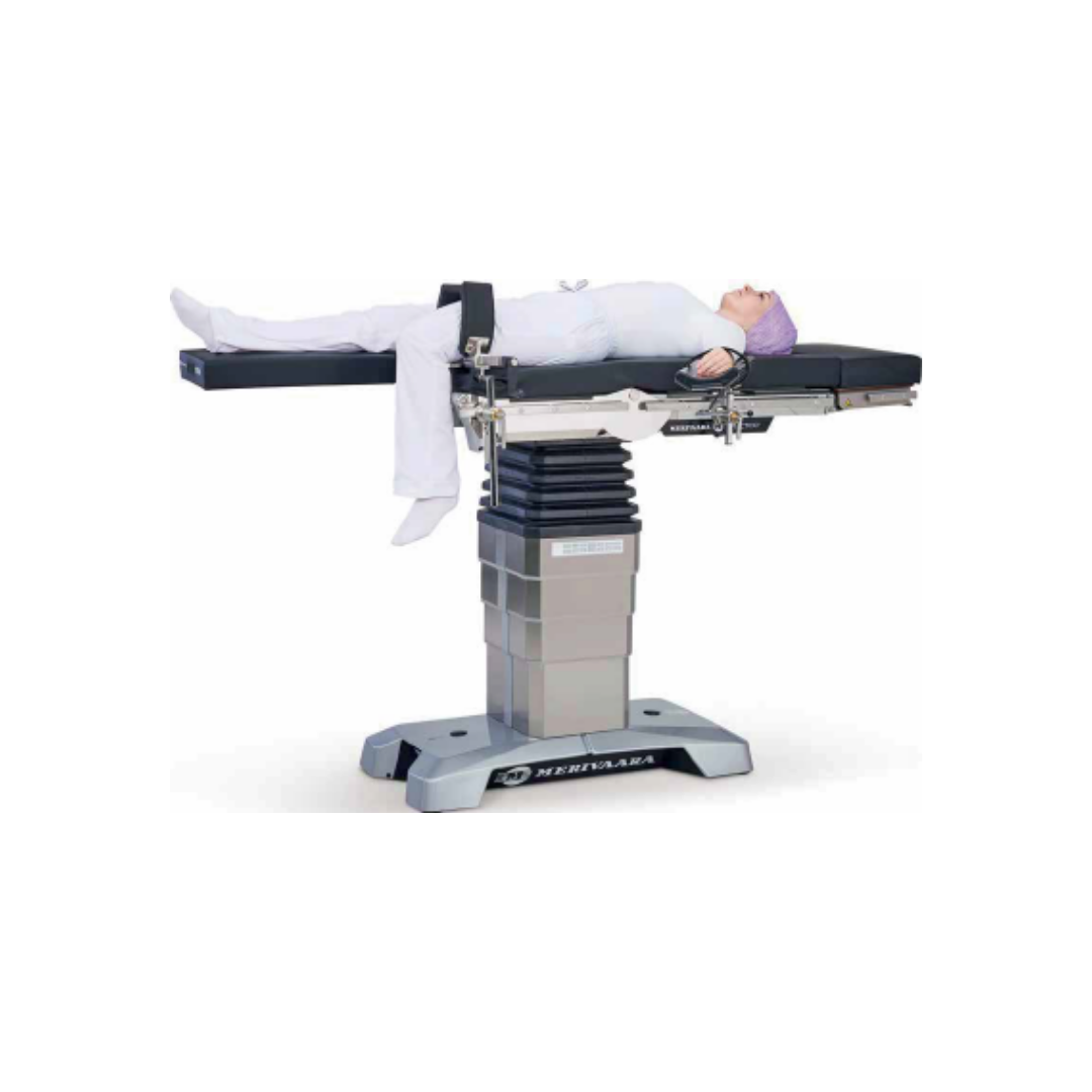 General Accessories - Care Surgical
