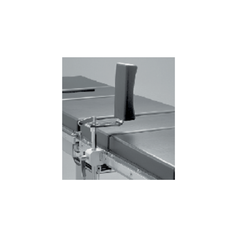 Table Accessories - Care Surgical