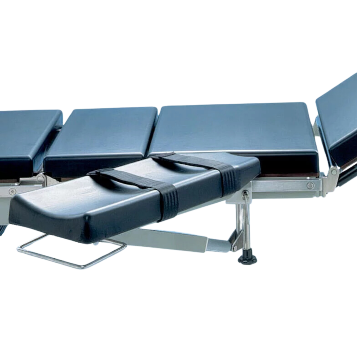 Table Accessories - Care Surgical