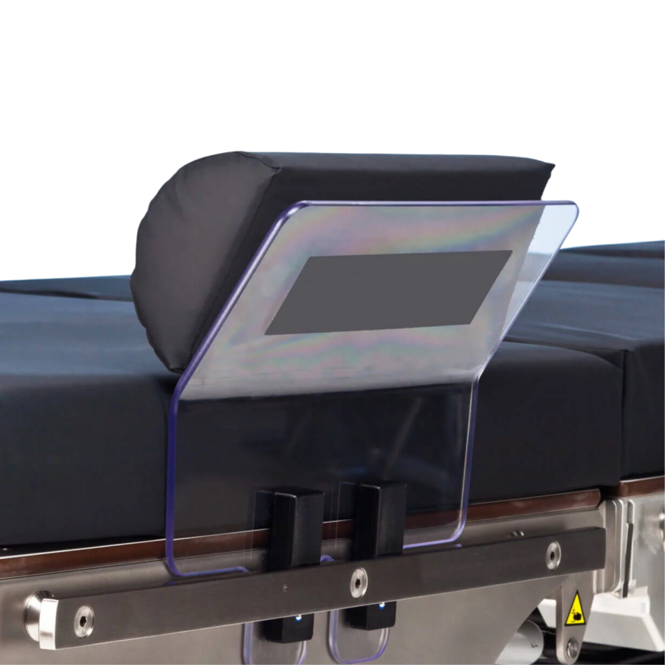 General Accessories - Care Surgical