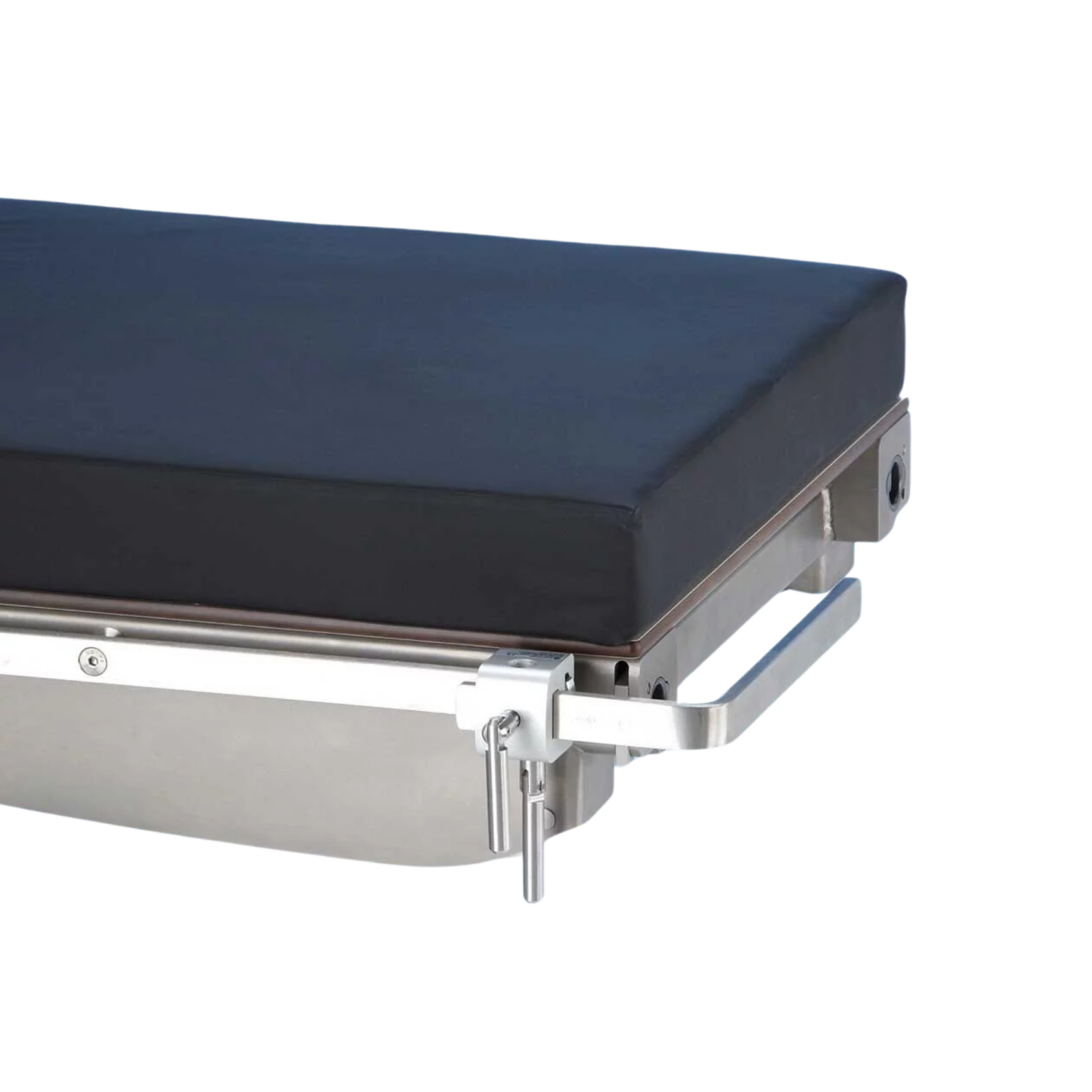 Table Accessories - Care Surgical