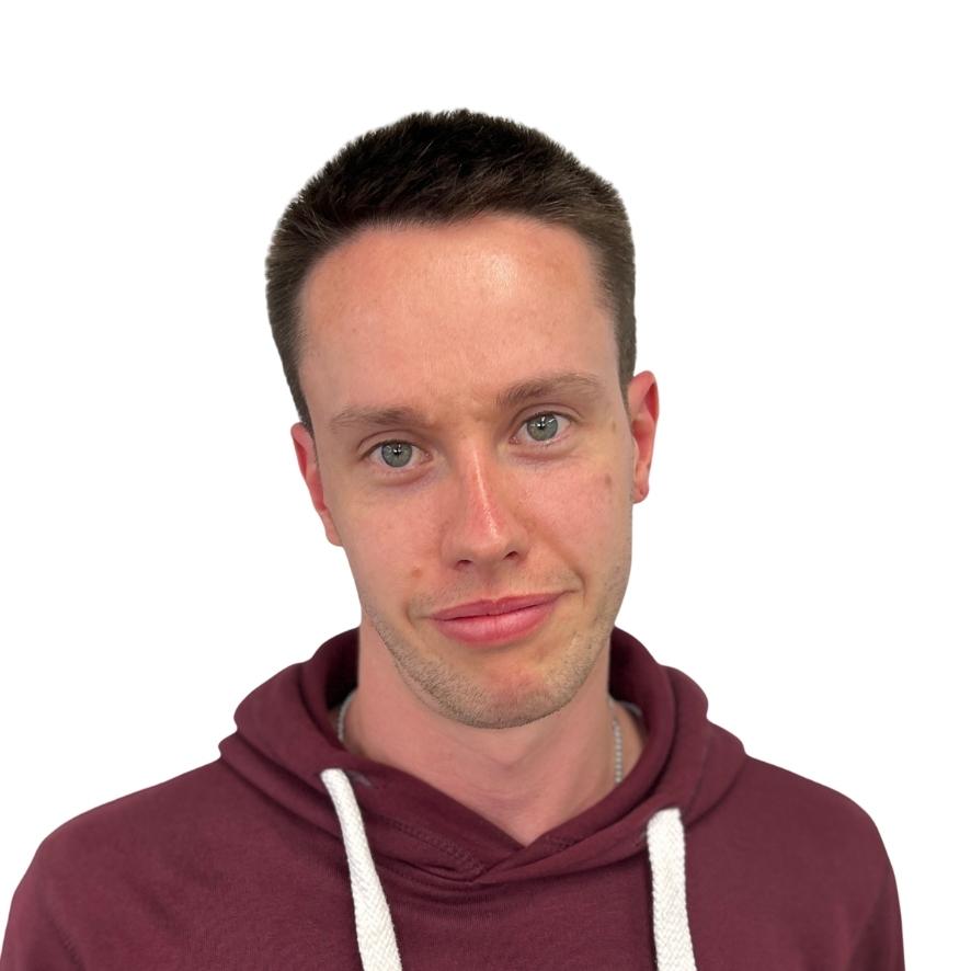 Personnel – Care Surgical