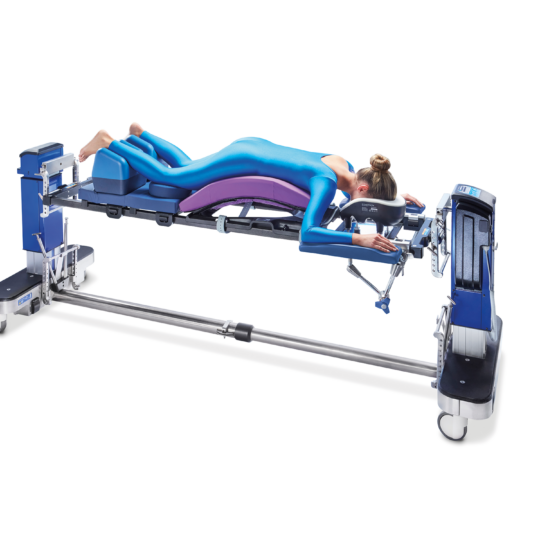 CS Universal Arm Support- Moulded™ - Care Surgical