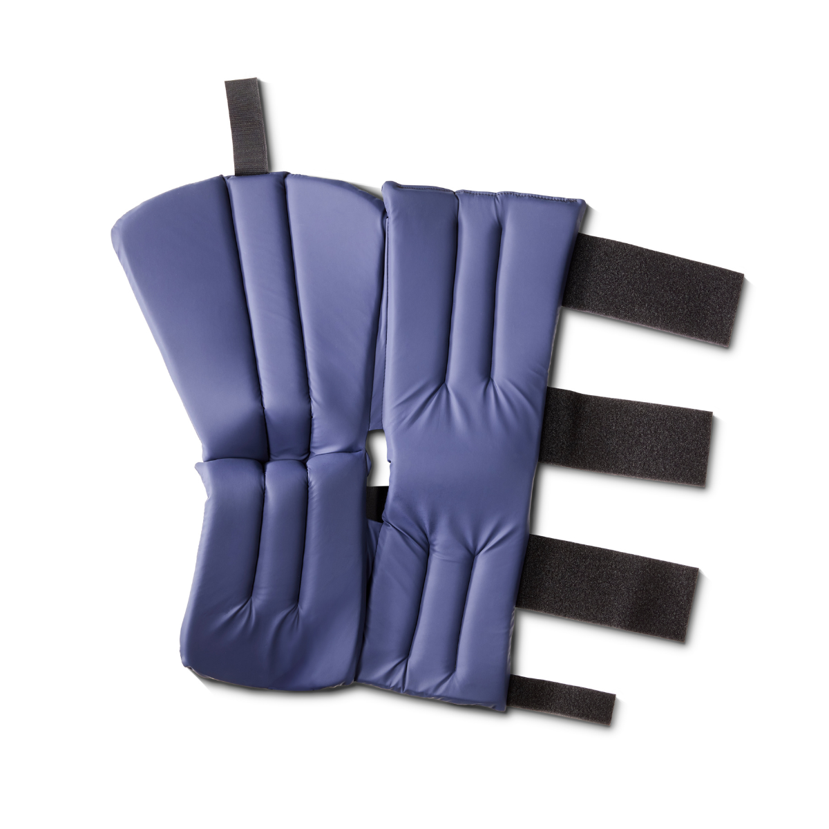 CS Standard Replacement Stirrup Pads – Care Surgical