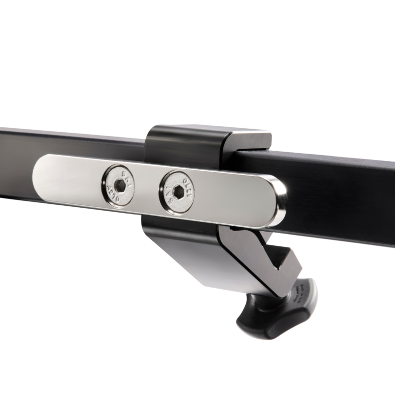 Table Accessories – Care Surgical