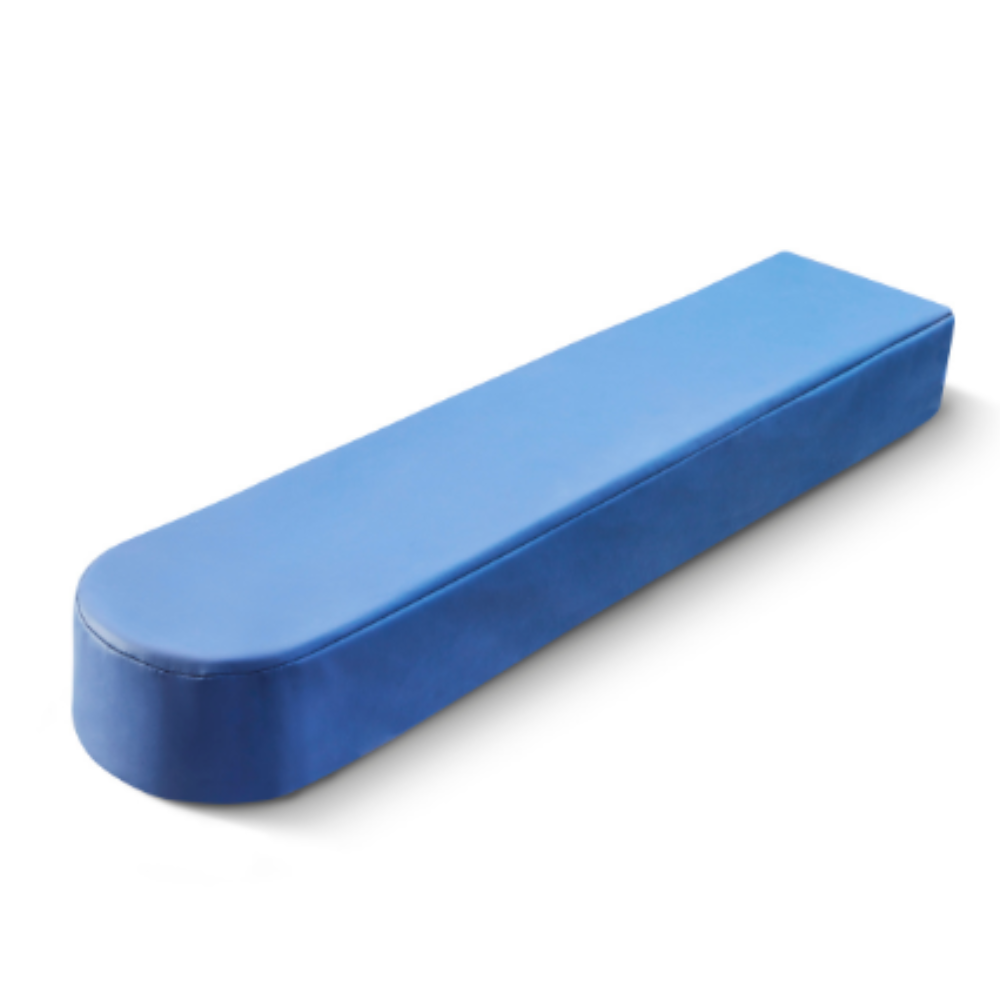 CS Armboard Pad 3" - Care Surgical