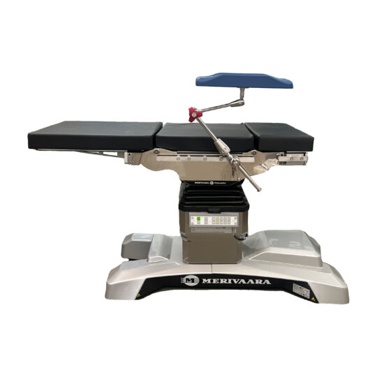 CS Universal Arm Support – Extended™ – Care Surgical