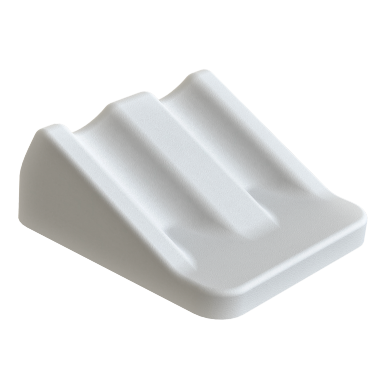 CS Comfort Leg Cushion Care Surgical