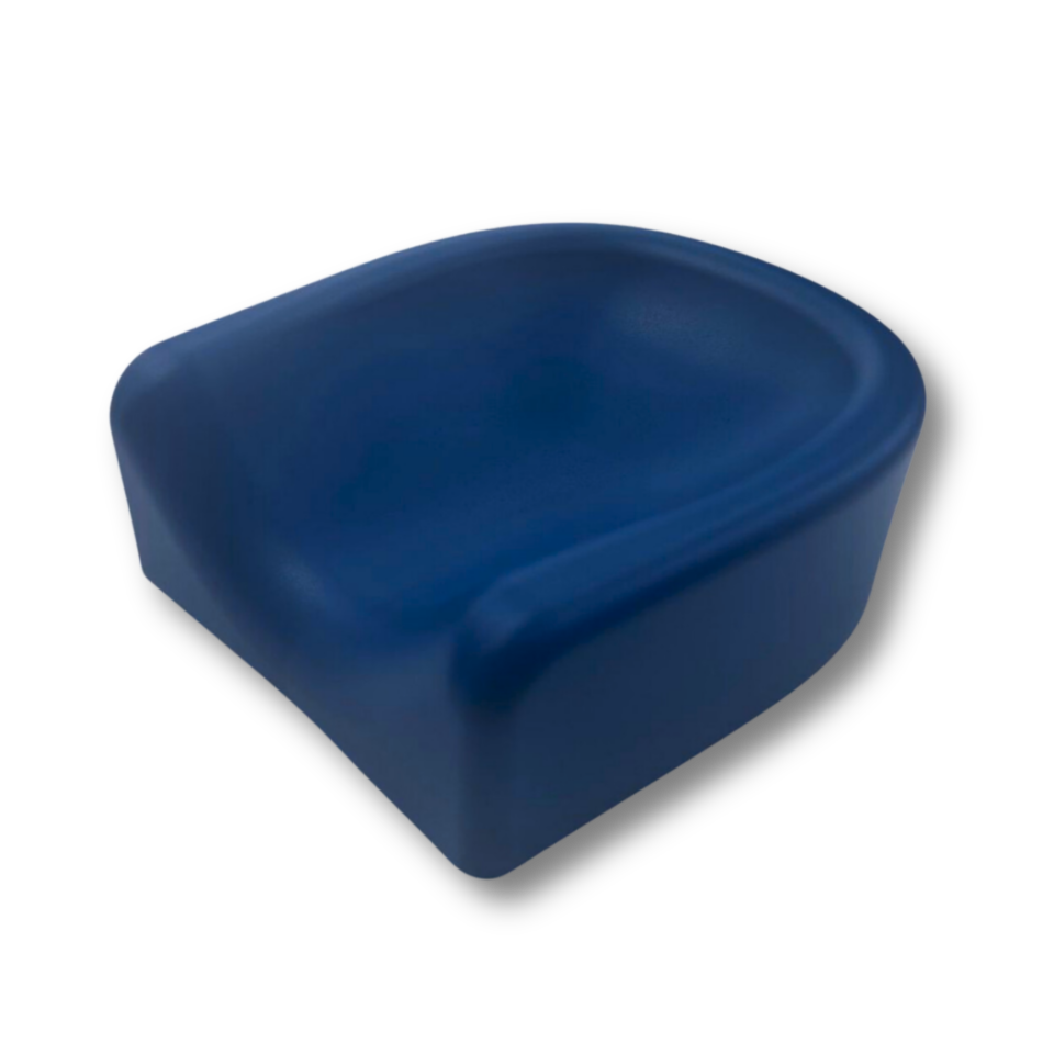 Head Supports - Care Surgical