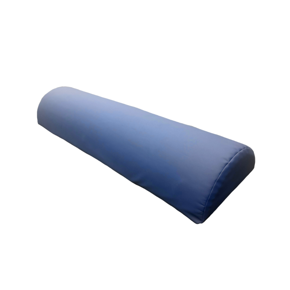 CS Universal Half Roll - Care Surgical