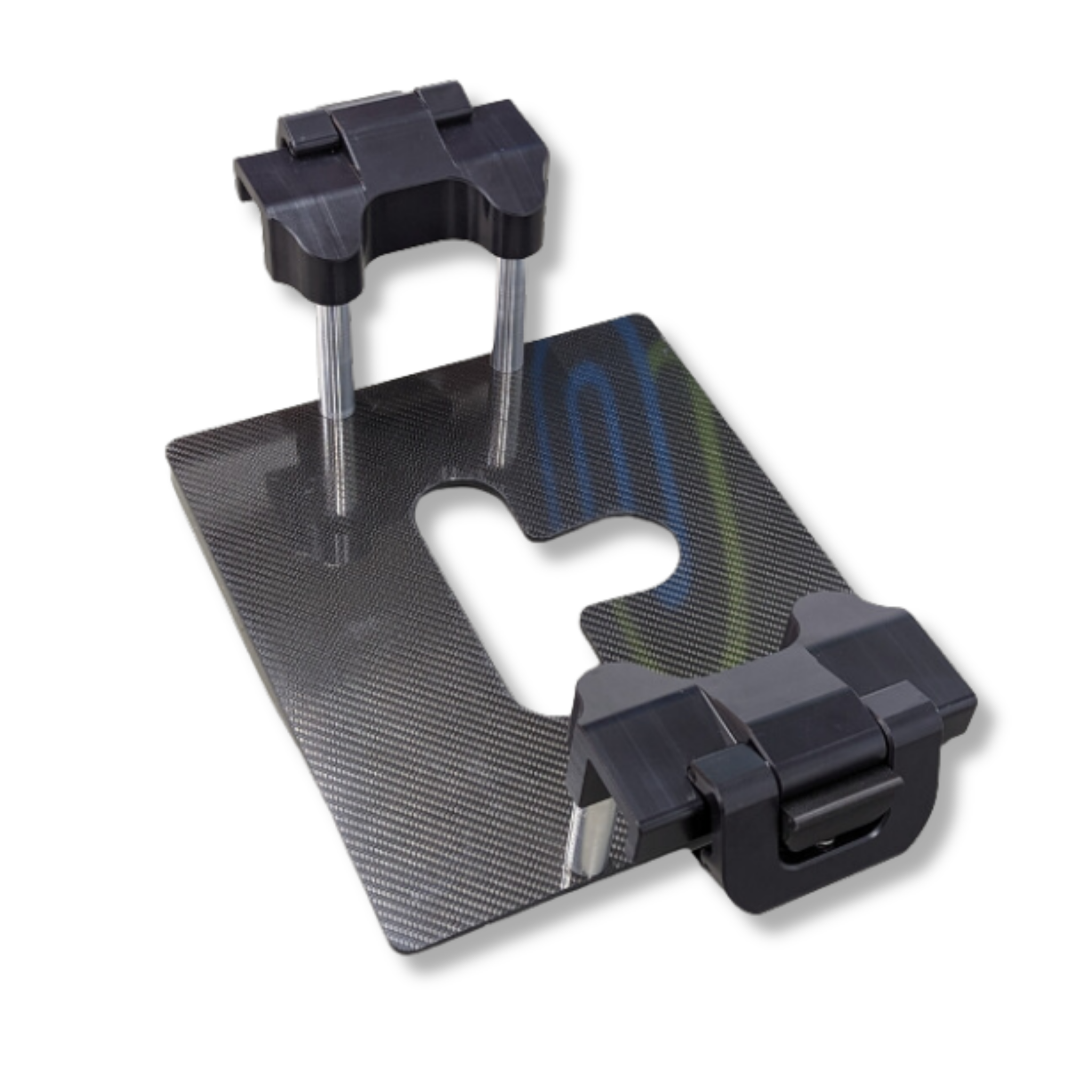 Head Supports - Care Surgical