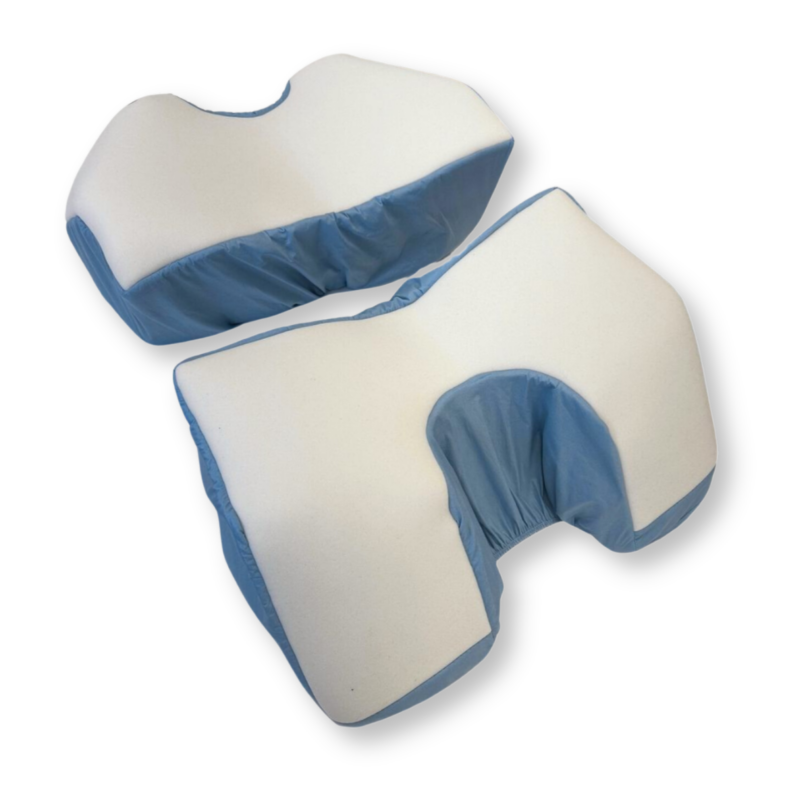 CS Easy Prone - Care Surgical
