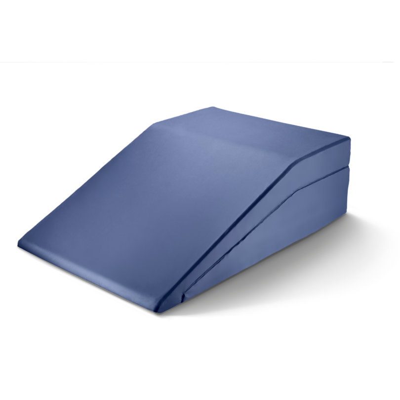 Supine & Lateral Supports – Care Surgical