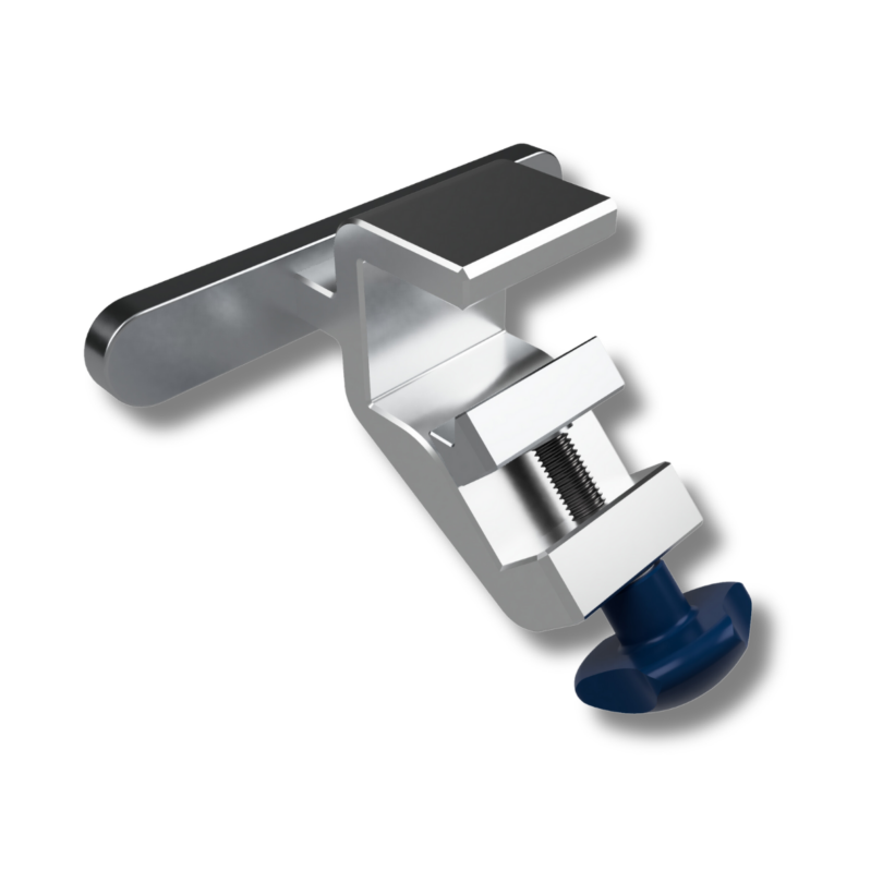 All Products - Care Surgical