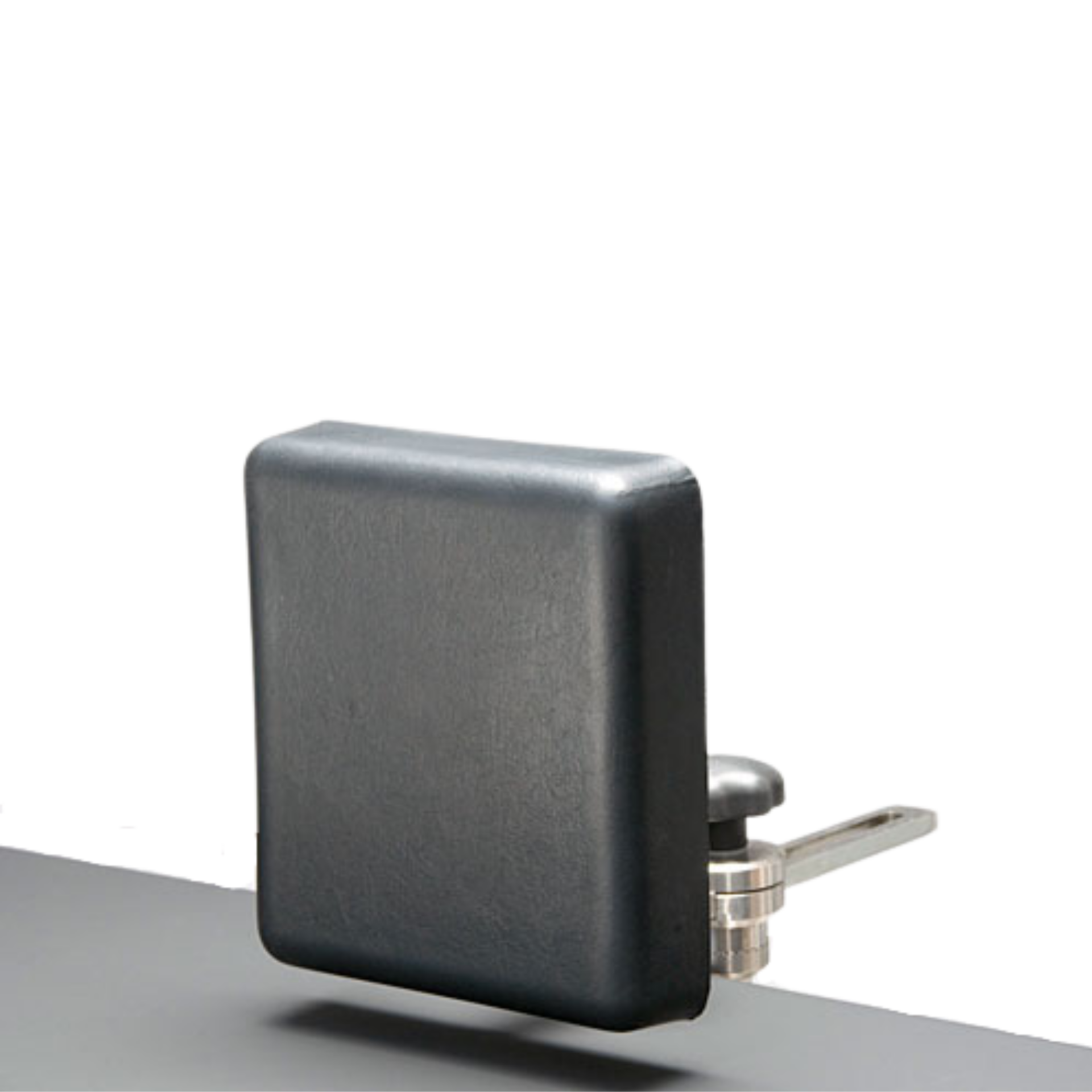 Rotatable Lateral support wide – Care Surgical