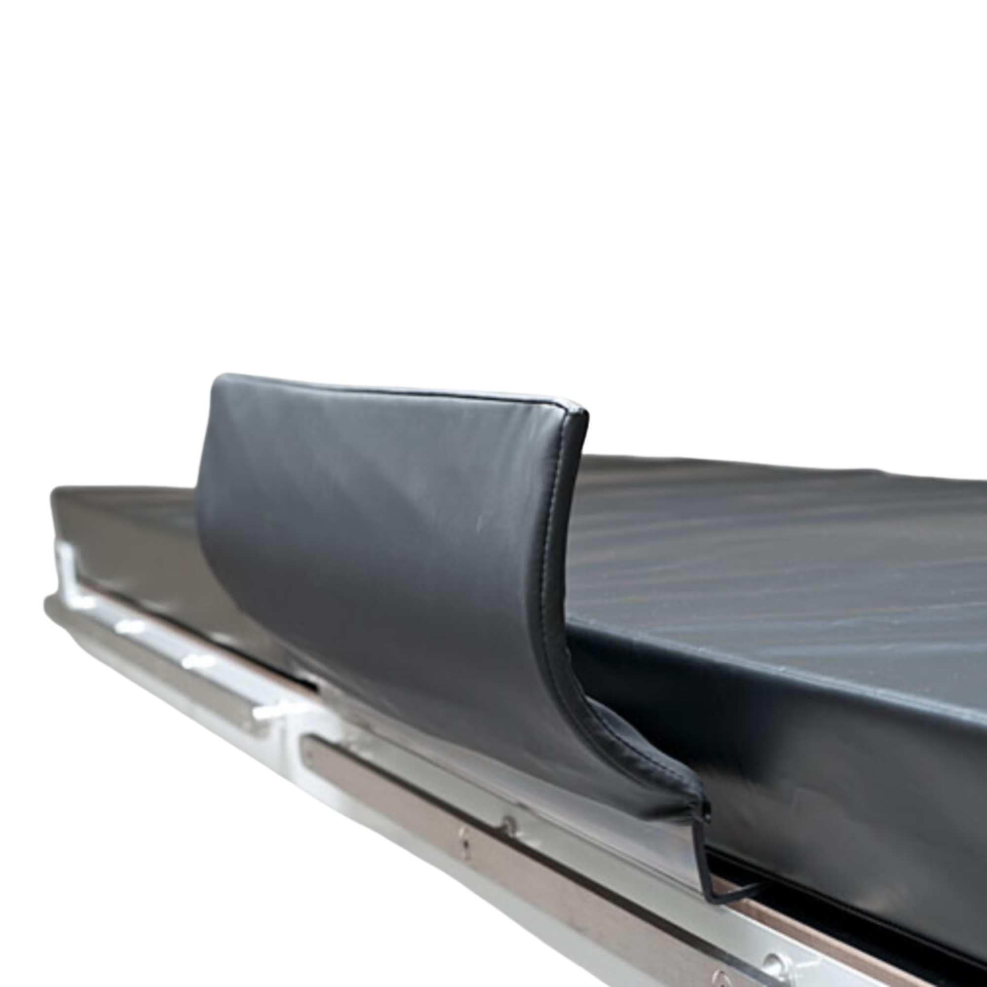 Cover for Arm & Leg Guard – Care Surgical