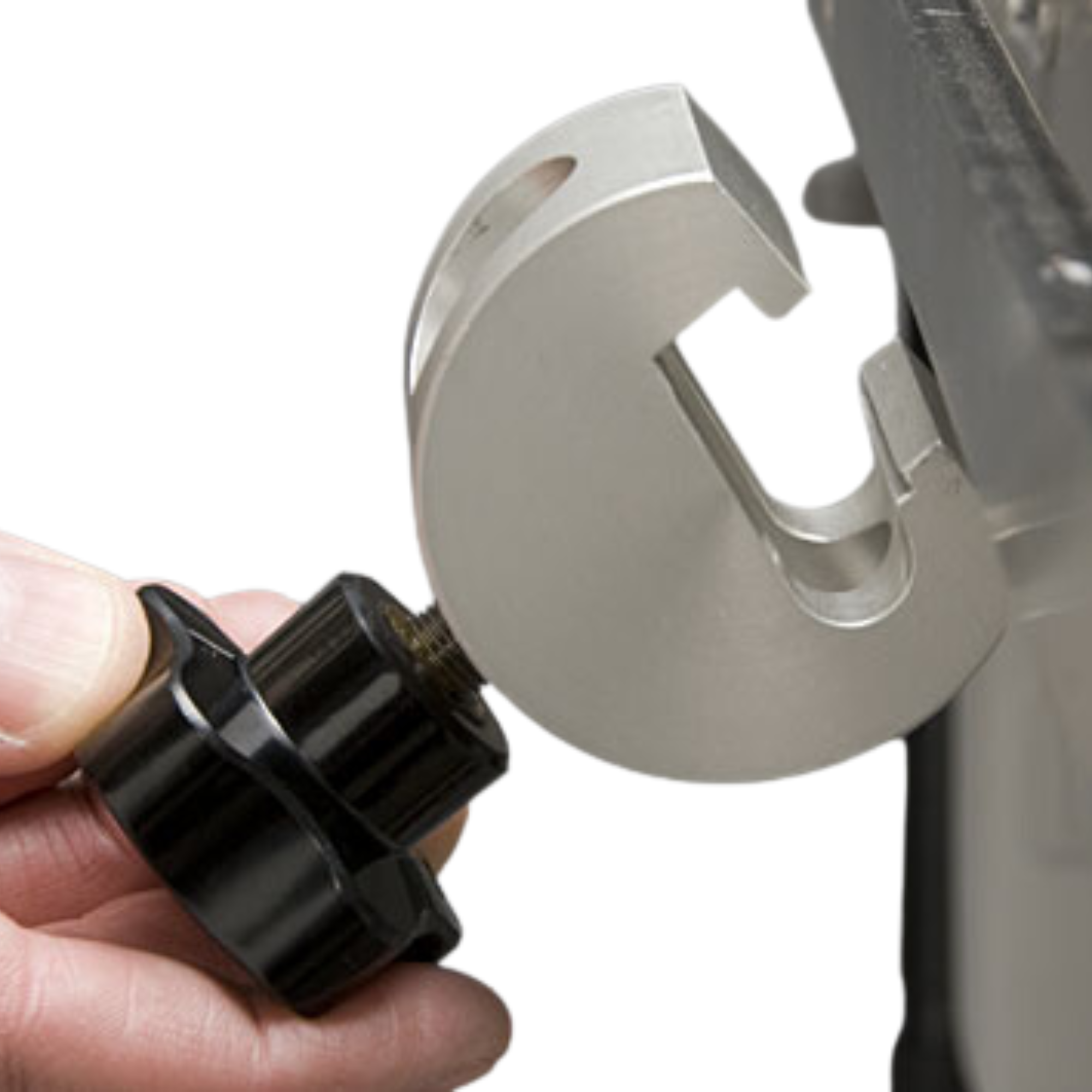 Accessory Clamp – Care Surgical