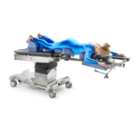 CS Carbon Spine Extension – Schmitz™ – Care Surgical