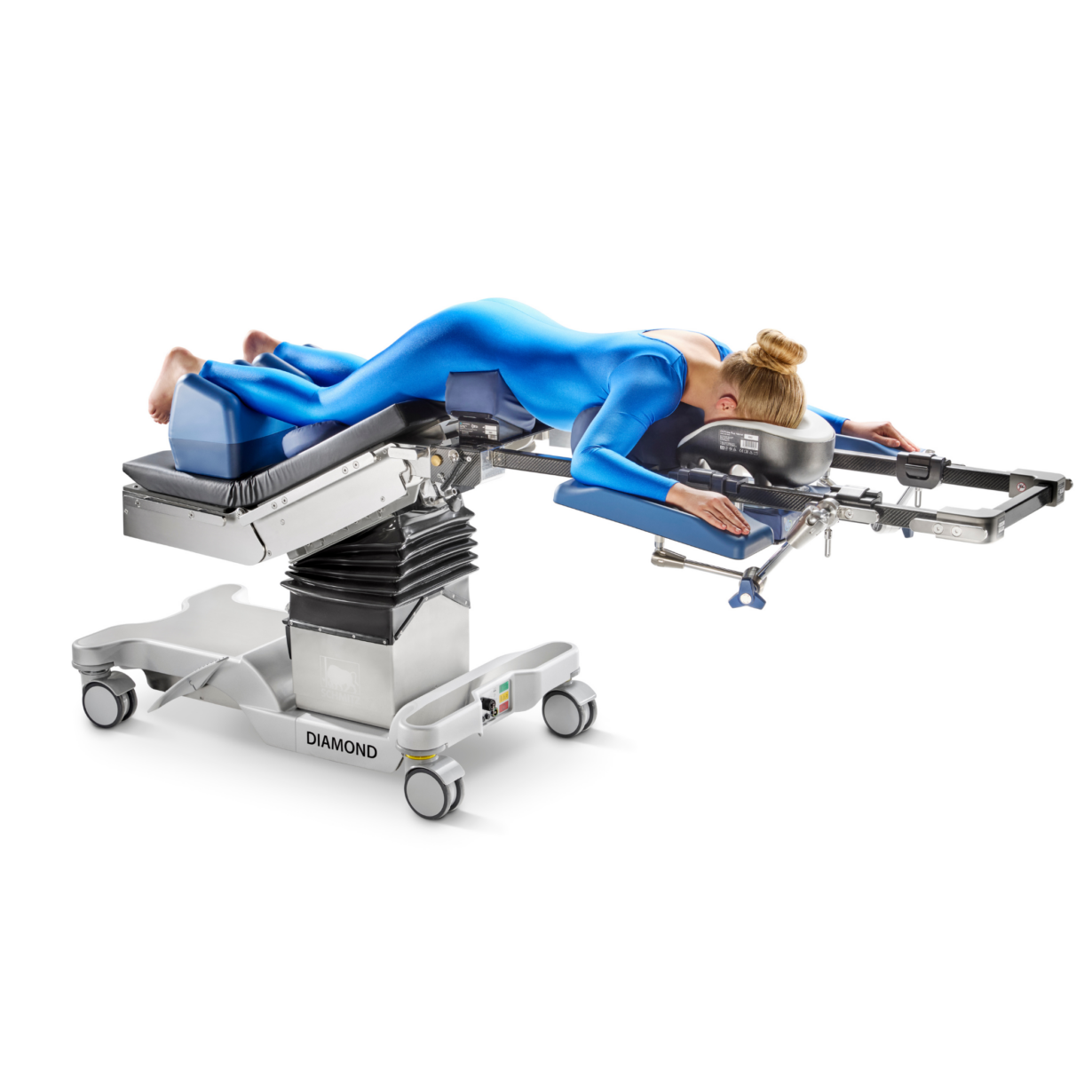 Table Accessories - Care Surgical