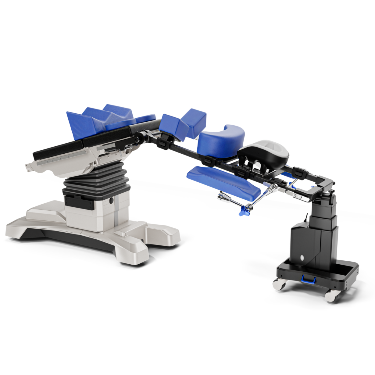 CS Universal Spine Extension - Care Surgical
