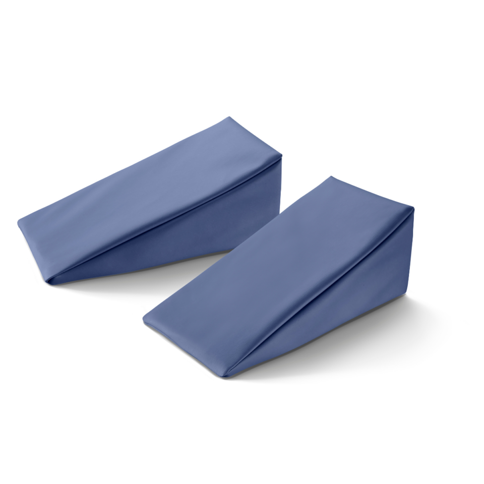 Table Accessories – Care Surgical