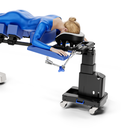 Care Surgical