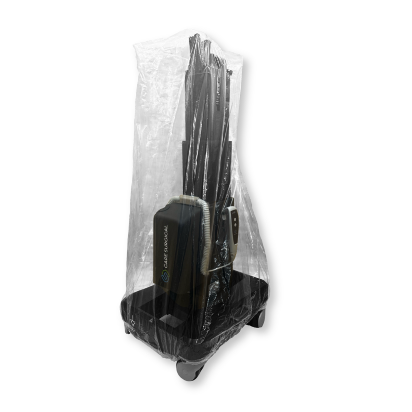 CS Universal Spine Extension™ – Care Surgical